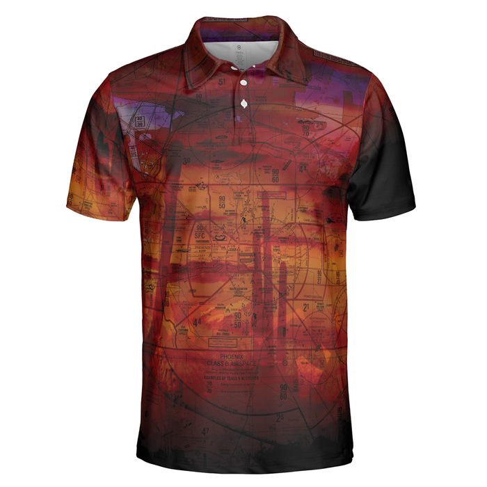 The Arizona Collection – pilotquarters